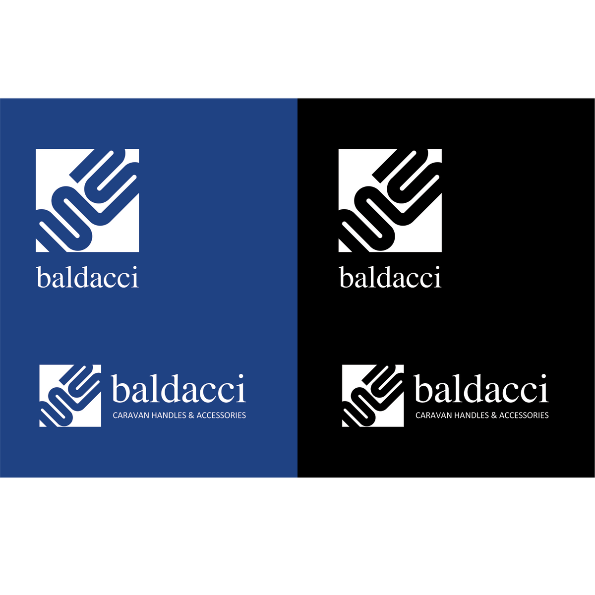 Brand Guidelines & Downloads