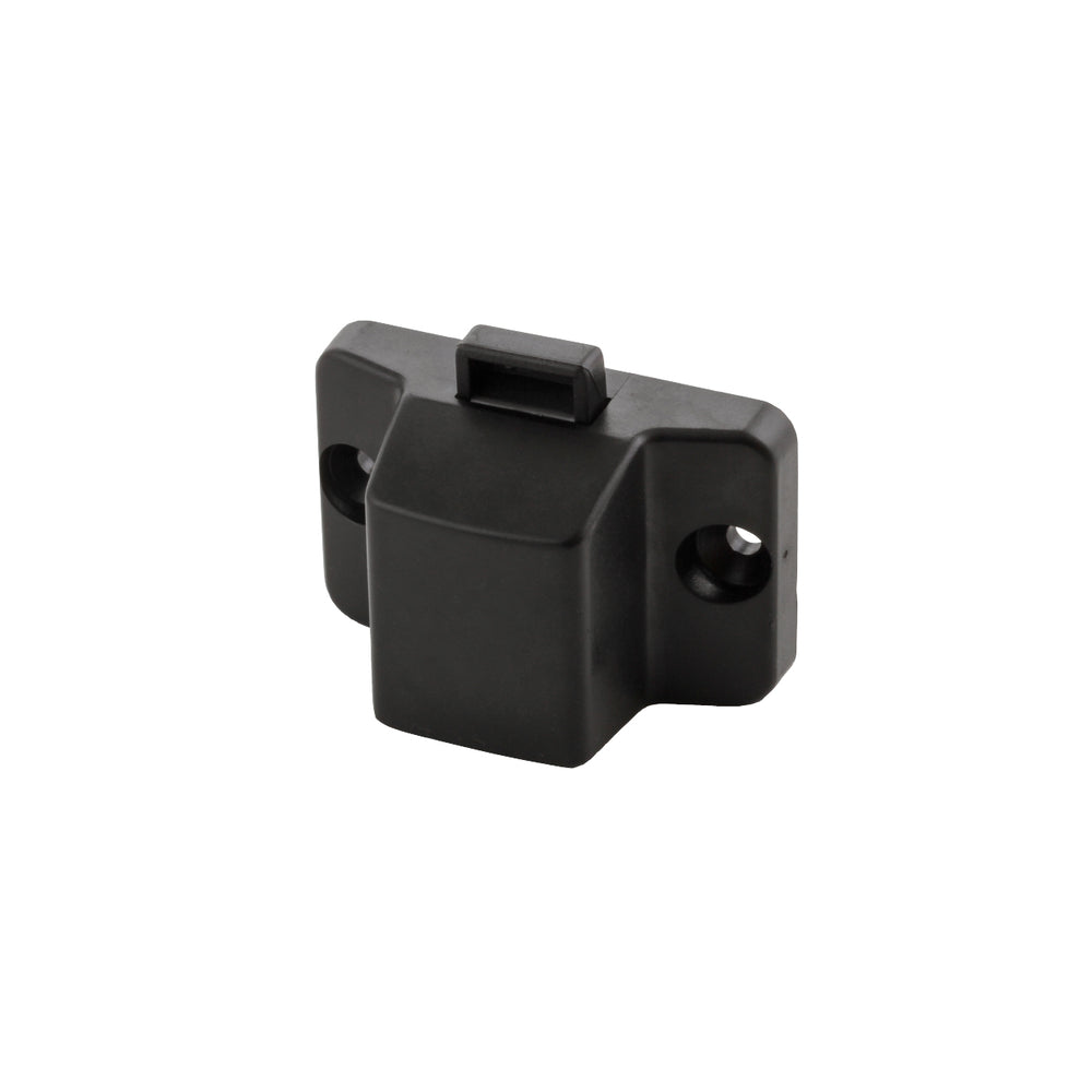 Baldacci Latches - Caravan Handles