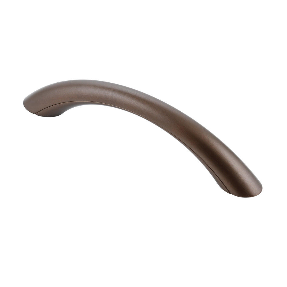 ENRICO Caravan Grab Rail Handle - Baldacci