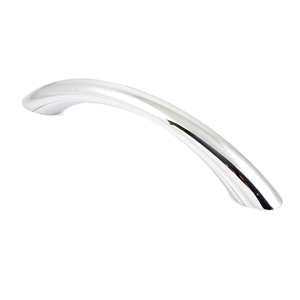 ENRICO Caravan Grab Rail Handle - Baldacci
