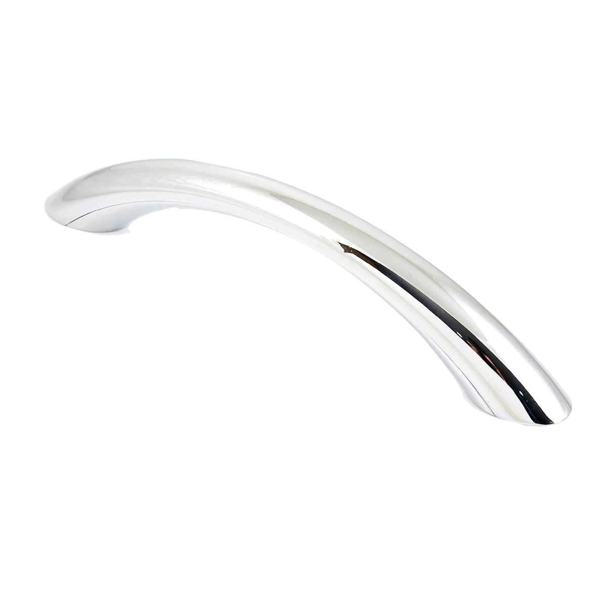 ENRICO Caravan Grab Rail Handle - Baldacci