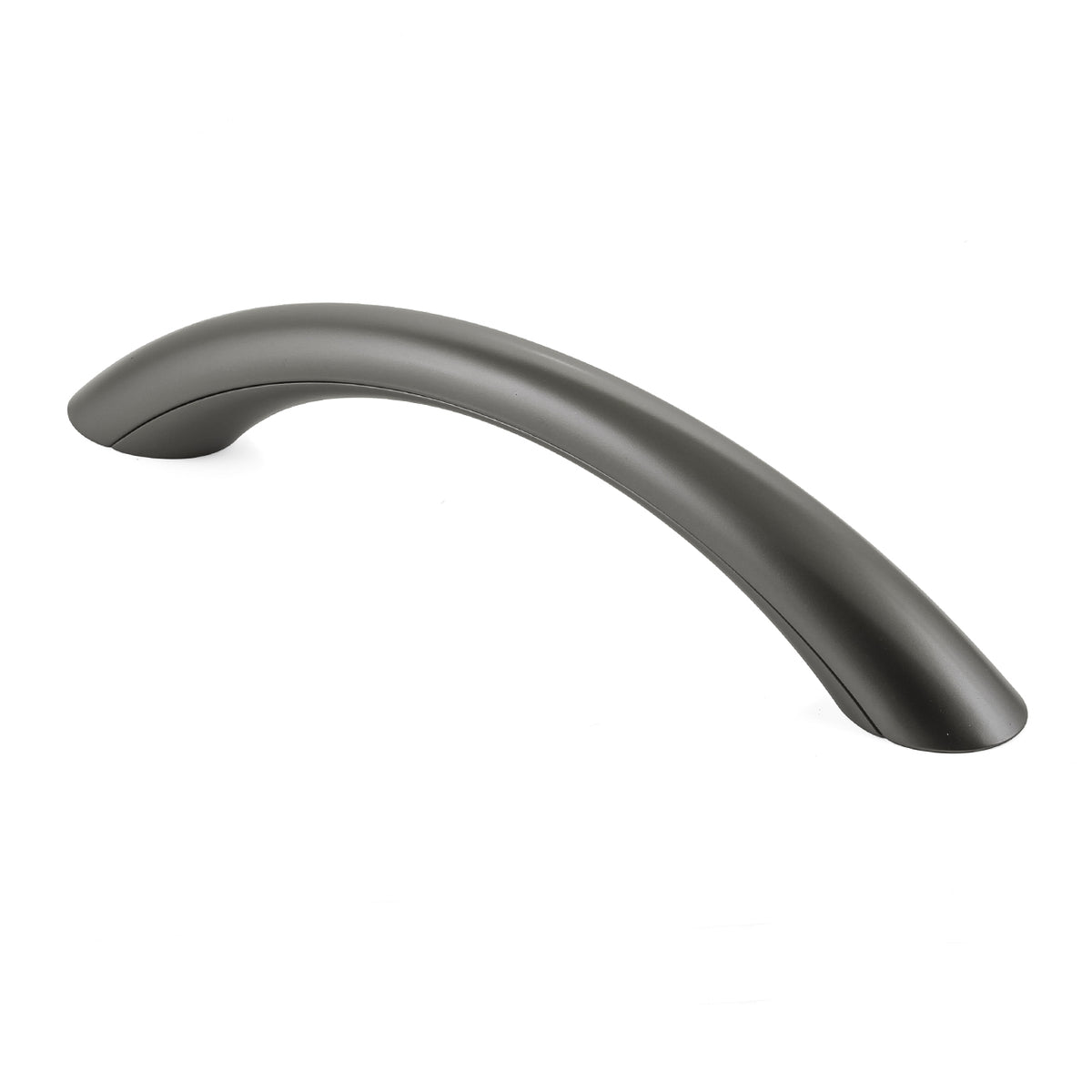 ENRICO Caravan Grab Rail Handle - Baldacci