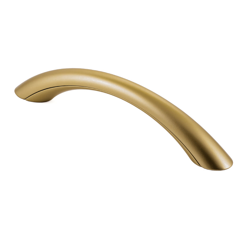 ENRICO Caravan Grab Rail Handle - Baldacci