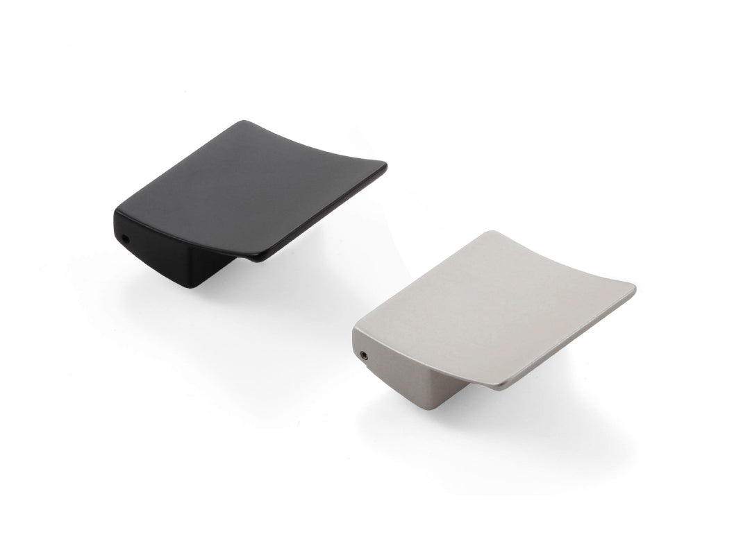 PullOpen® Caravan Handles