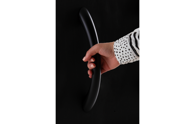 ENRICO AURORA Caravan LED Grab Rail Handle - Baldacci